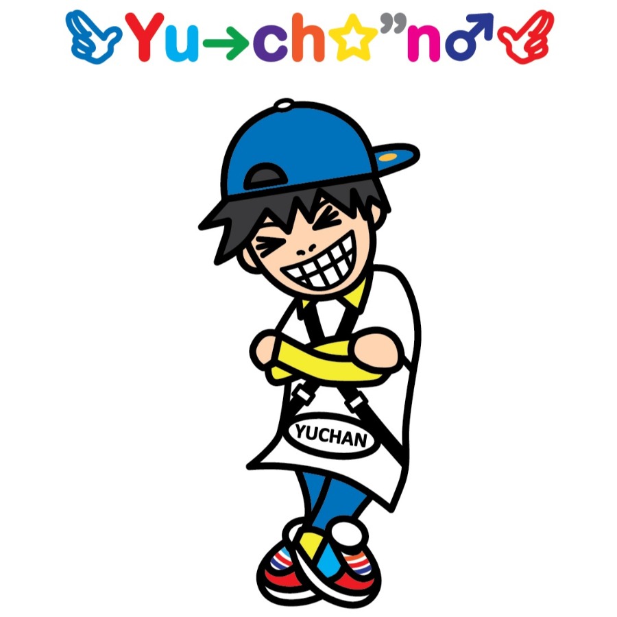 Instructor Profile | SHOJIN ENTERTAINMENT LABO